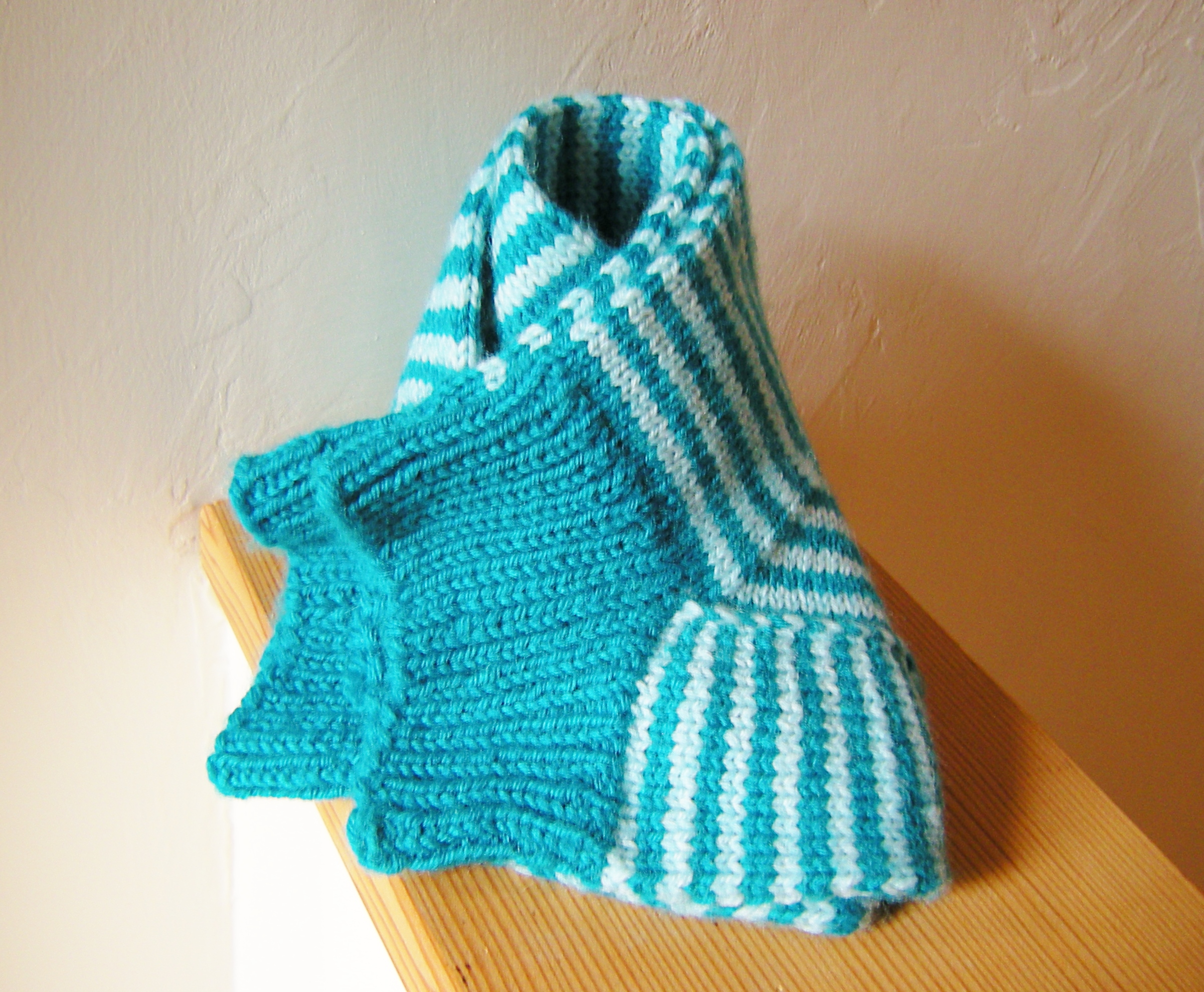 jenjoycedesign©penny-candy-folded | JjD