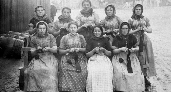 Washed ashore… | JjD