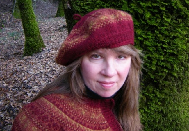 Washed ashore… | JjD